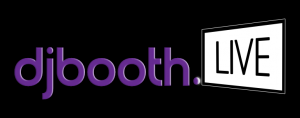 DJ Booth – A Live Love Line Service